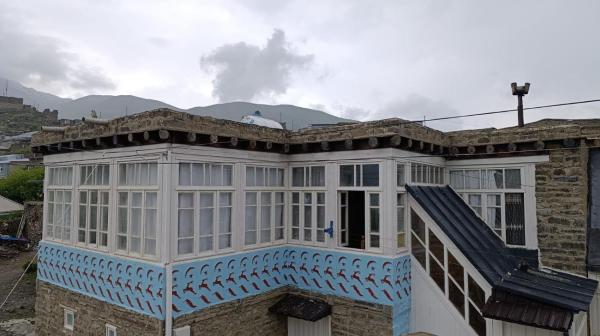 Elvin - Azerbaycan