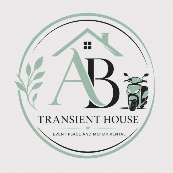 Ab Transient - Jagna