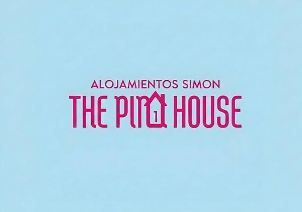 The Pink House 1º - Alcantarilla