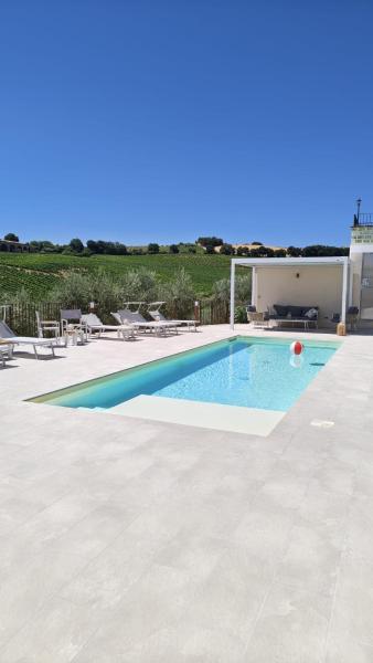 Ripamè B&b - Lanciano
