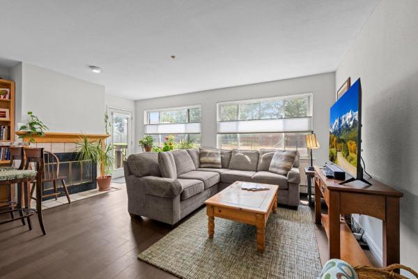 Flatirons Hideaway In Boulder Co - Boulder, CO