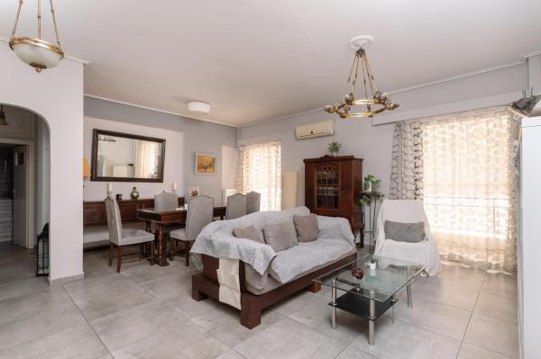 Myrto-apartments-athens - 雅典