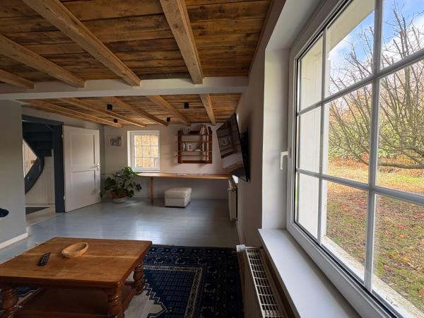 Maison Avec Piscine Privée Au Calme - Mulhouse