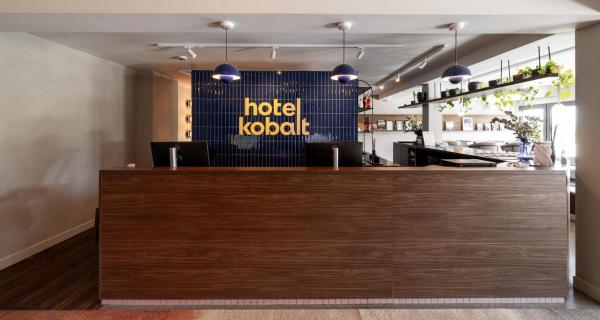 Best Western Kobalt Annecy Nord - Epagny - Sévrier