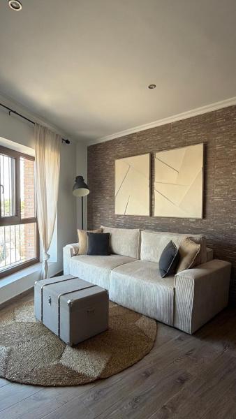 Vibélo Villa Paolo - Valencia de Alcántara