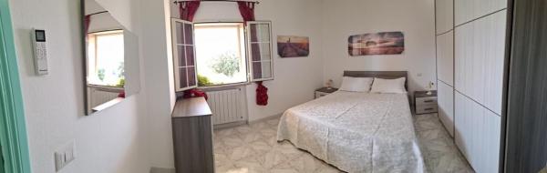 Casa Fiore Olbia - Olbia