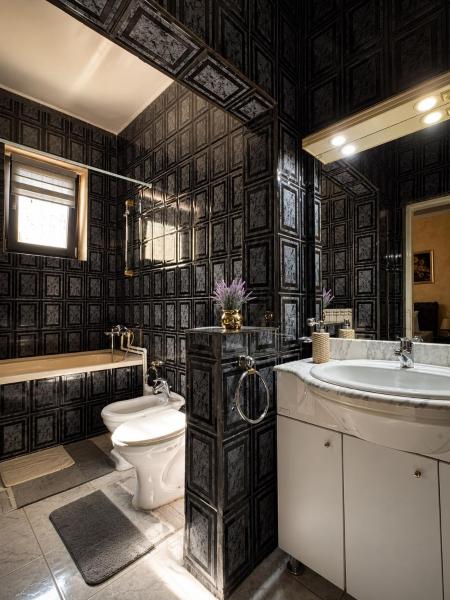 Hotel Casa Italia - Calafat