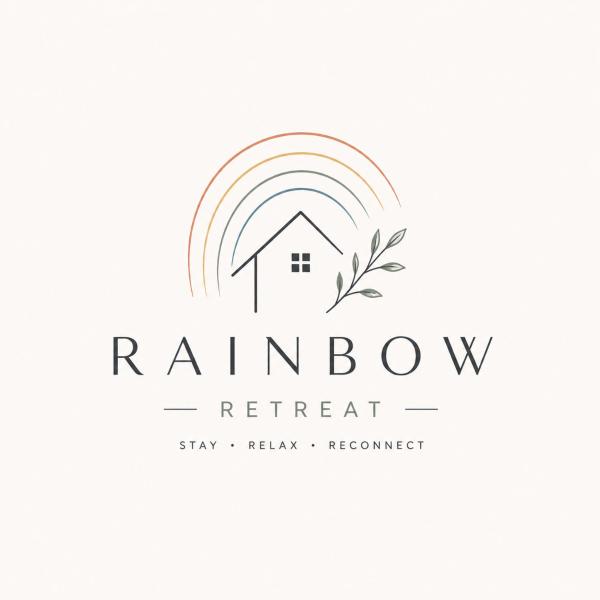 Homestay Rainbow Retreat, Nazira - Sivasagar