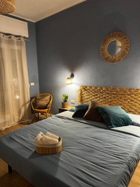 Casa Agata - Chioggia
