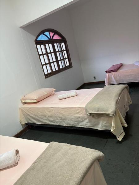 Excelente Apartamento Espaçoso Com Terraço - Macaé