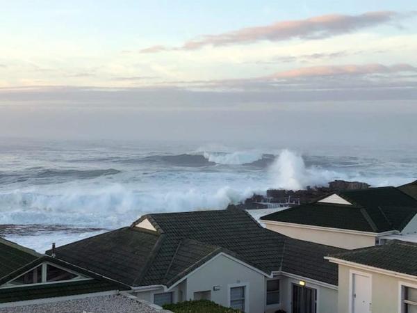 71 Whale Rock Estate - Hermanus