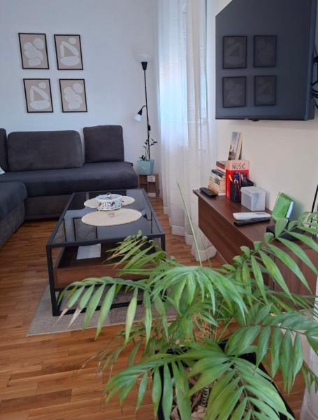 Apartman 022 - Velika Plana