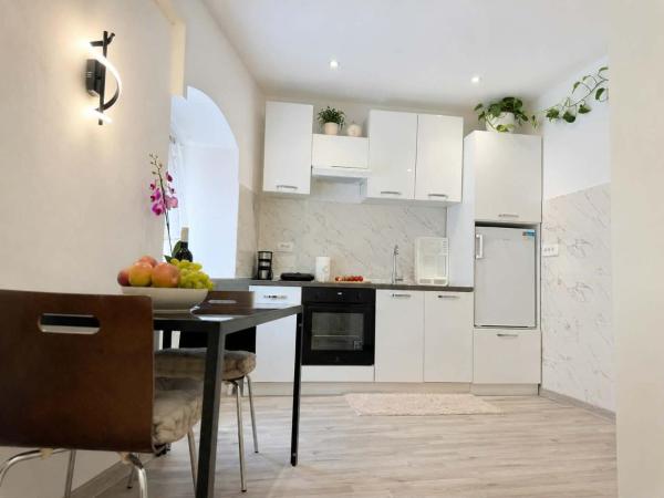 Studio Vesna - Rijeka