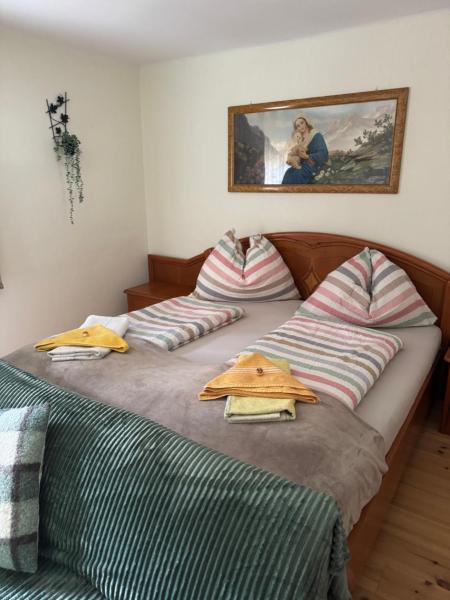 Apartment In Salzkammergut Near Hallstatt - Bad Aussee
