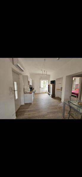 Bafa Home & Garden - South Sardinia