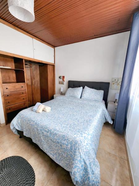 Habitación Modelia Bogotá Cerca Aeropuerto - Aéroport Bogota-El Dorado (BOG)