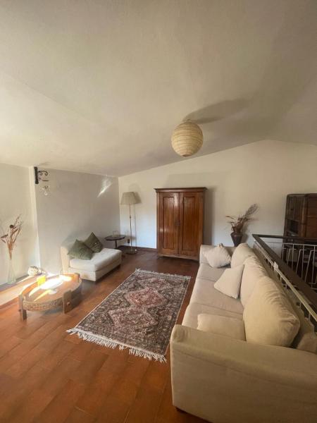 Casa Giovanna Art House - Pisa