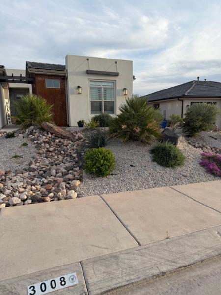 Cozy Casita In Quiet Desert Canyons - Utah