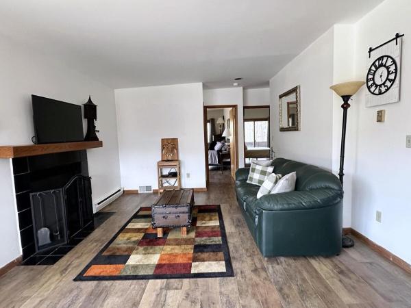 Ski House 4 Minutes To Hunter Mountain - Phoenicia, NY