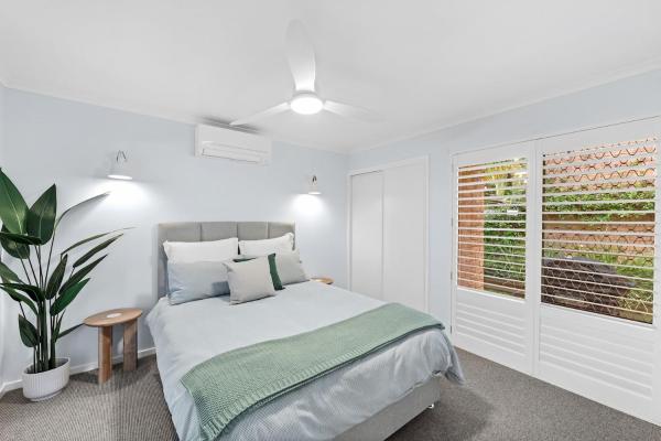 Beach Street - Stone Real Estate - Yamba