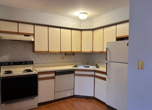 J Luxury Suites Cute & Cozy 1br Bi Level Loft Style Apt - Elmhurst, IL