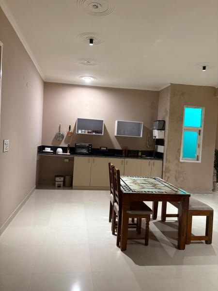 Cozy Cove - Ghaziabad