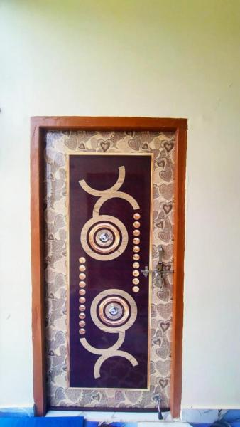 Nirmala Homestay - Ayodhya