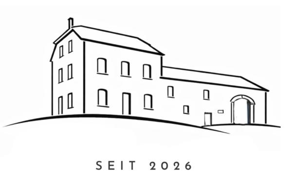 Scheuneria, Gästehaus - Daun