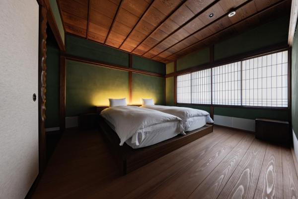 Kanazawa Shijima Sai - 가나자와시
