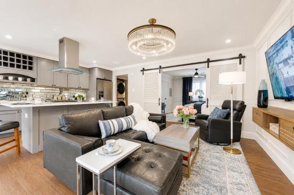 Modern Dallas 1 Br With Private Balcony - Đà Lạt