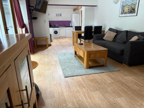 Lakeview At Lodge Farm - Wymondham