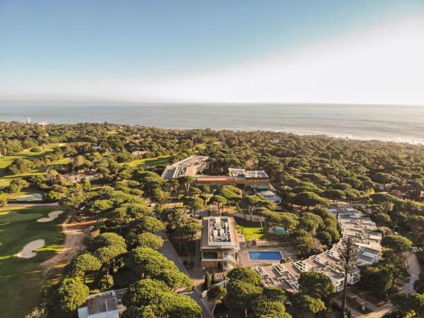 Onyria Marinha Cascais, Vignette Collection By Ihg - Cascais