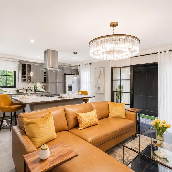 Upscale Vacation W Onsite Hot Tub & Balcony - Đà Lạt