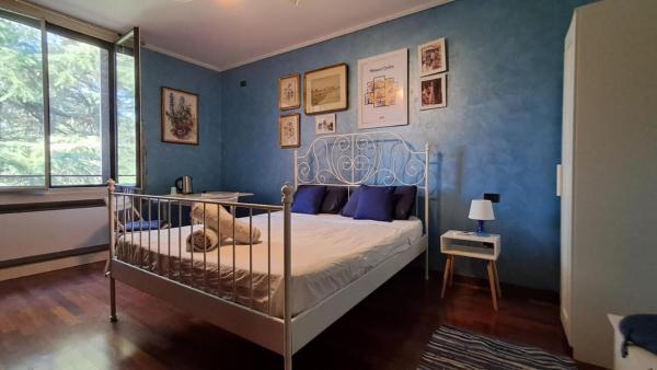 B&b La Dimora Di Charme - Assago
