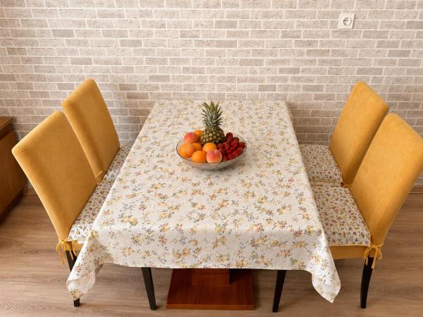 Guest House Deluxe - Croatia