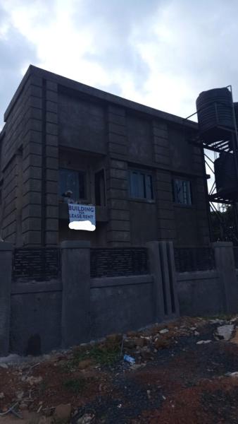 Sensational Home - Nigeria