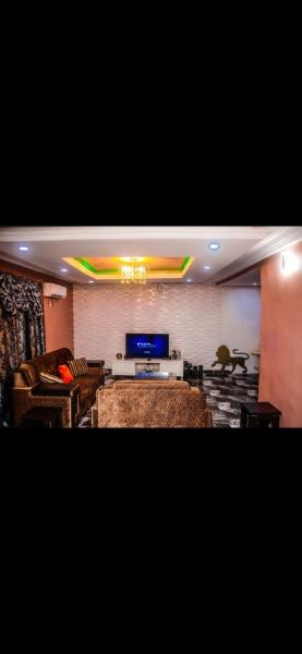Mo Exortic Royale Services - Lagos, Nigeria