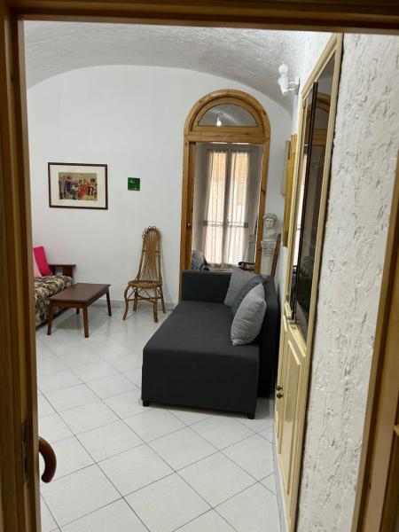 Casa Corradi 59 - Taggia