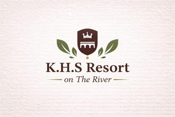 Khs Resort - Sri Lanka