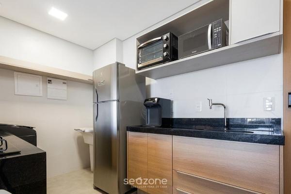 Apt. In Condo. W/ Pool In Anápolis Grlb1405 - Anápolis