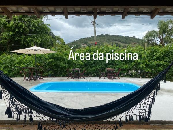 Granja Chikdemais! Proximo Ao Expominas - Juiz de Fora