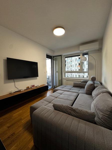 M Apartment Skopje - Skopje
