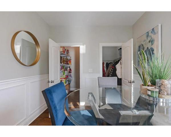 Exclusive 3-bedroom Residence In Central London - London, UK