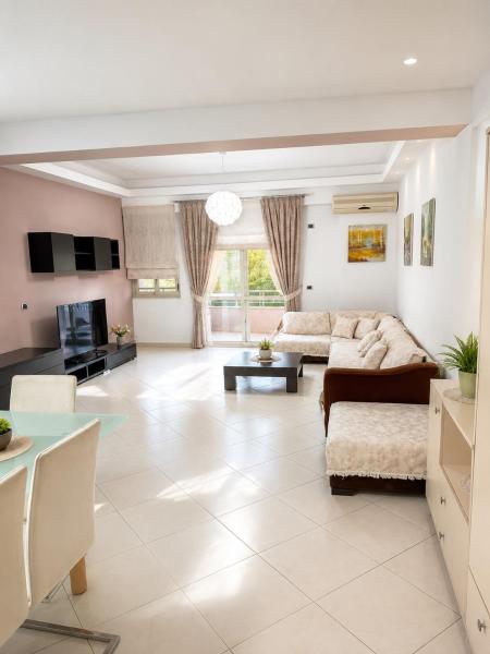 Orikum Beach Loft - Orikum