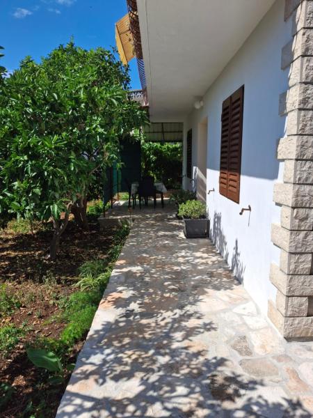 Apartment Bella - Vela Luka