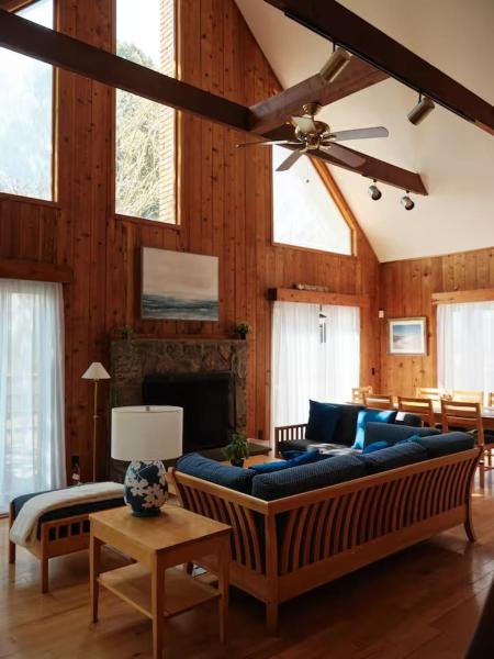 Charming Amagansett Retreat Near Ocean Beaches - Montauk, NY