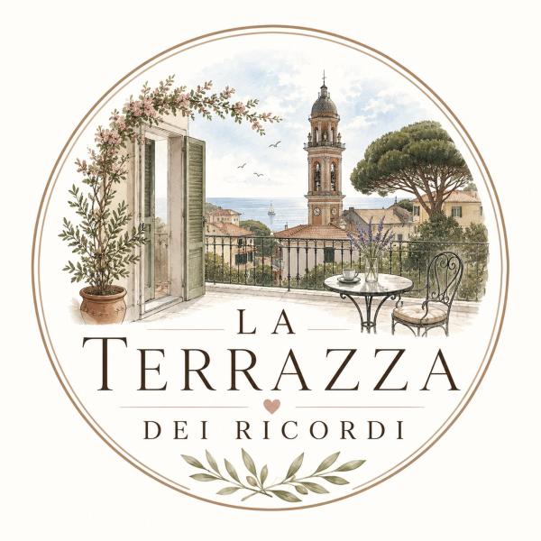La Terrazza Dei Ricordi - Deiva Marina