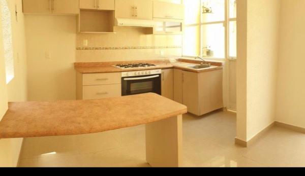 Apartamento Zona Centro - Morelia