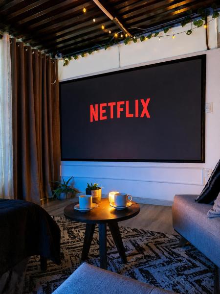 Loft Mágico Duerme Bajo Las Estrellas Y Disfruta Cine Privado - Querétaro