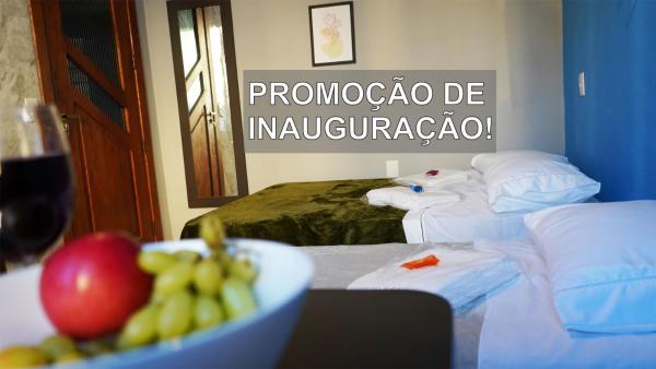 Casa Do Trabalhador Poa Ap1 - Porto Alegre